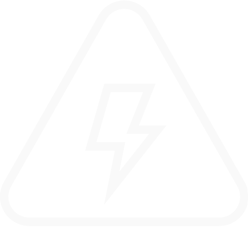 Ceritar transport management software | Nuage Technologies